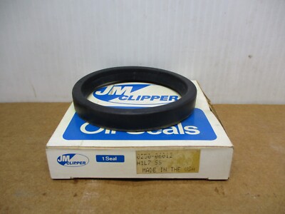 JM Clipper 8835-LUP | eBay