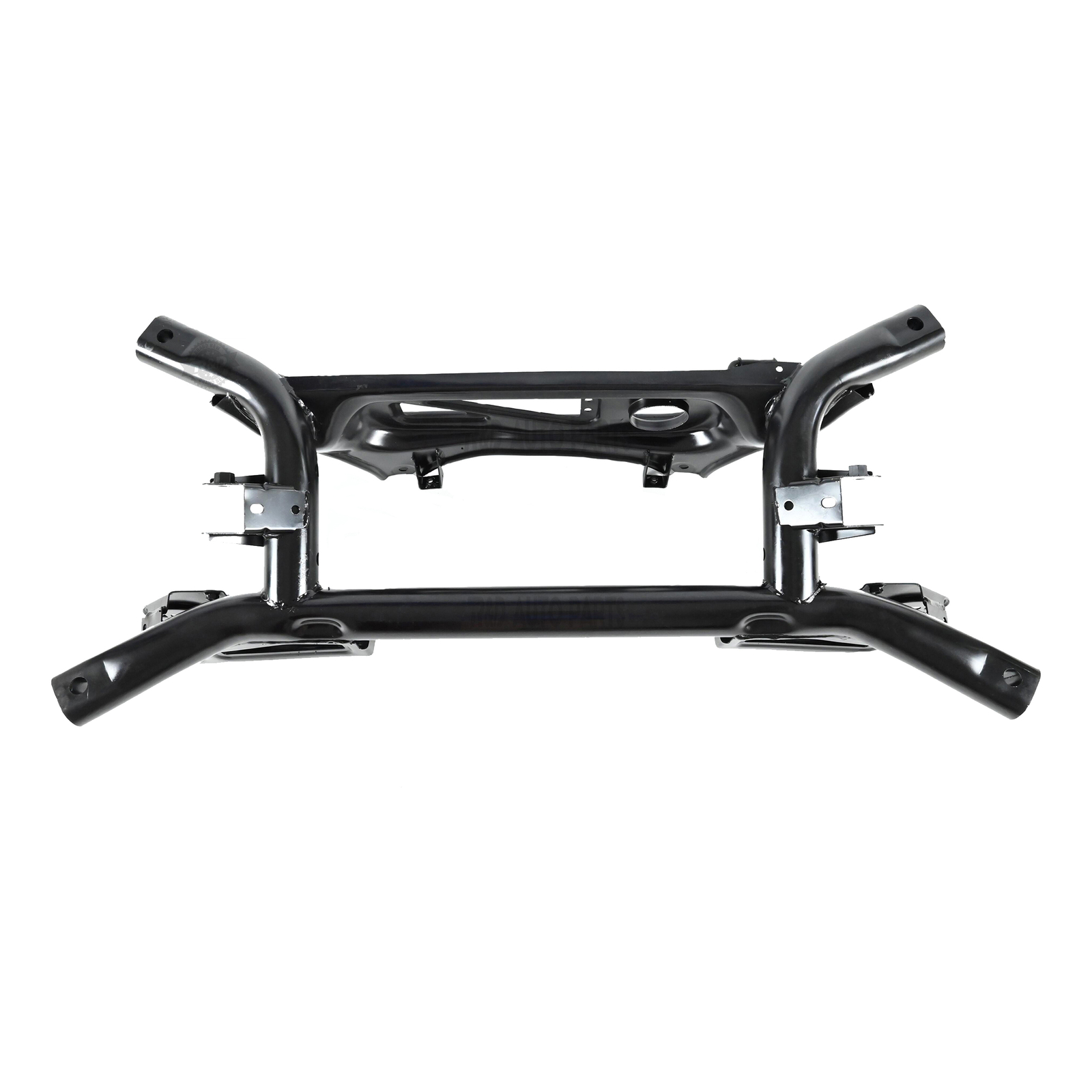 Rear Crossmember Frame Axle FWD 2WD for Dodge Caliber Jeep Compass ...