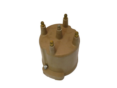 Distributor Cap Fits Ford Capri Pinto 2300 1977-1978 174-6851 | eBay