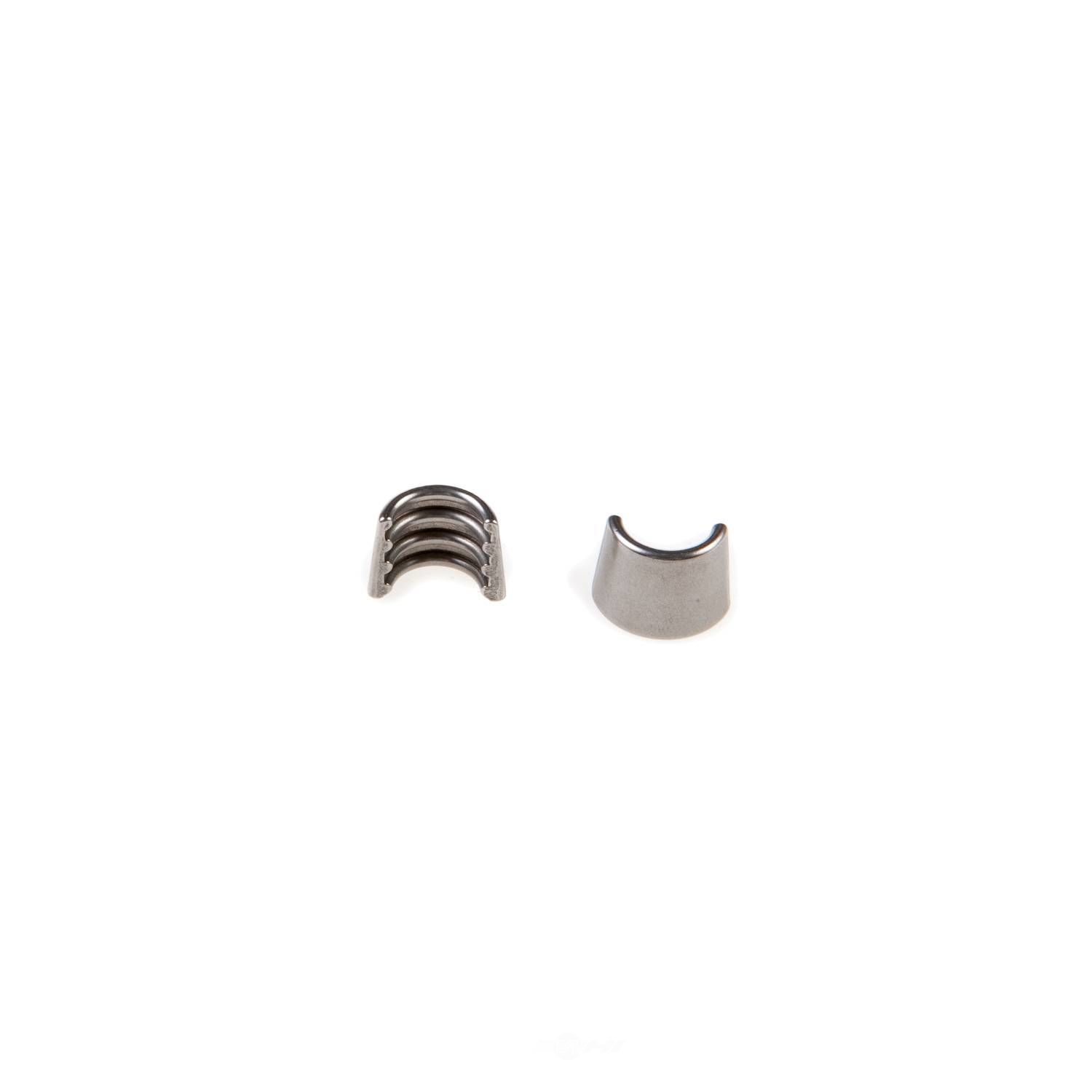 Engine Valve Spring Retainer Keeper-Stock Melling VL-400 for sale ...