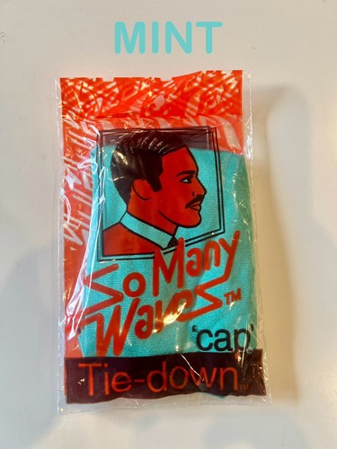 So Many Waves Durag 1 Mint Blue / use with Torino Pro Brush Boo boo cap ...