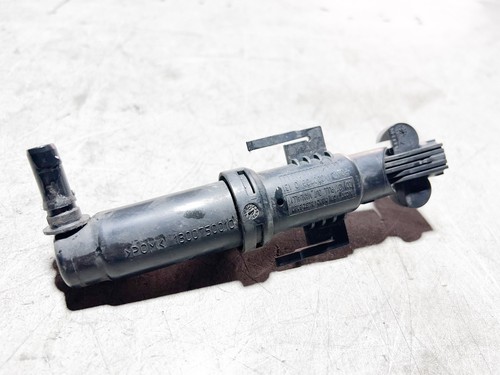 BMW 5 Gran Turismo F07 7149886 61677149886 Lave-phares Côté Droite ...