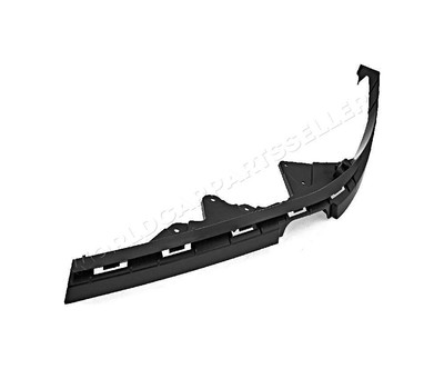Bumper Mounting Bracket Left For CHRYSLER Pacifica 17- 68329836AA | eBay