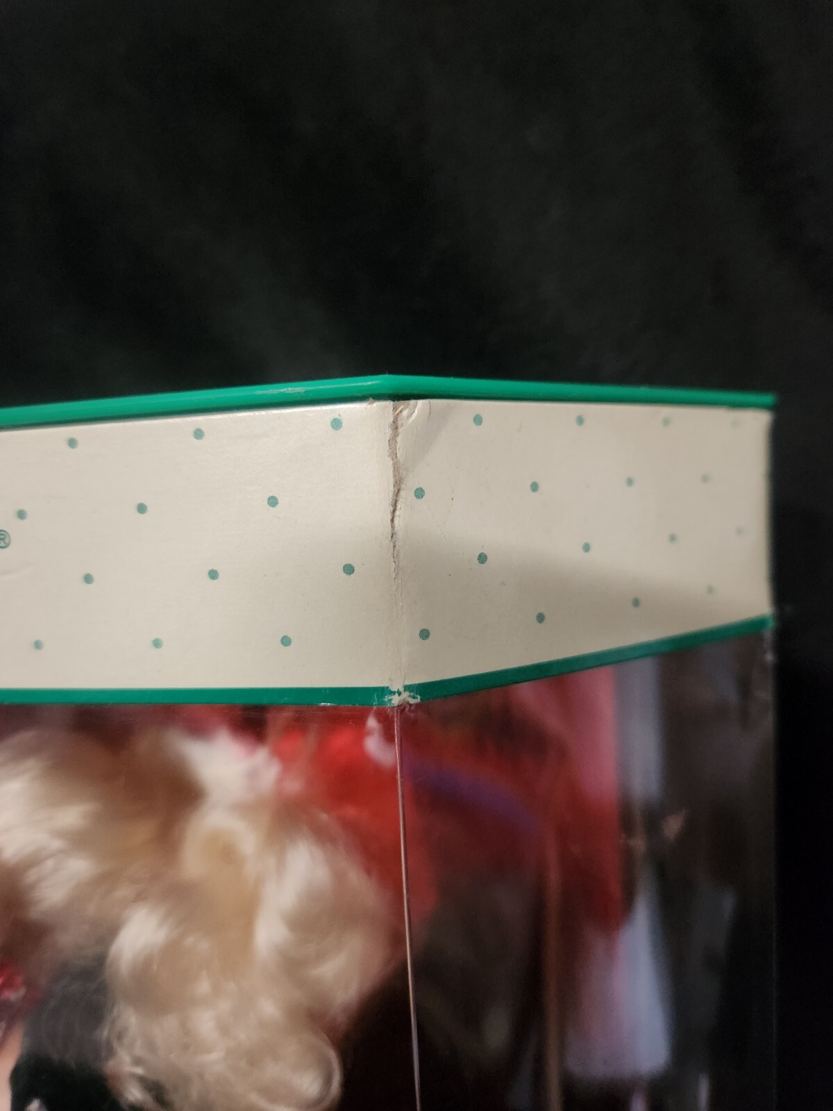 Happy Holidays Special Edition 1991 Barbie Doll for sale online | eBay