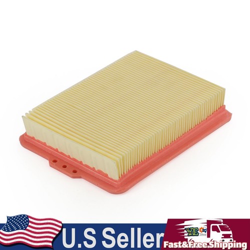 Air Filter 13728561572 For BMW F750GS F800GS F850GS/A F900GS/A F900R/XR ...