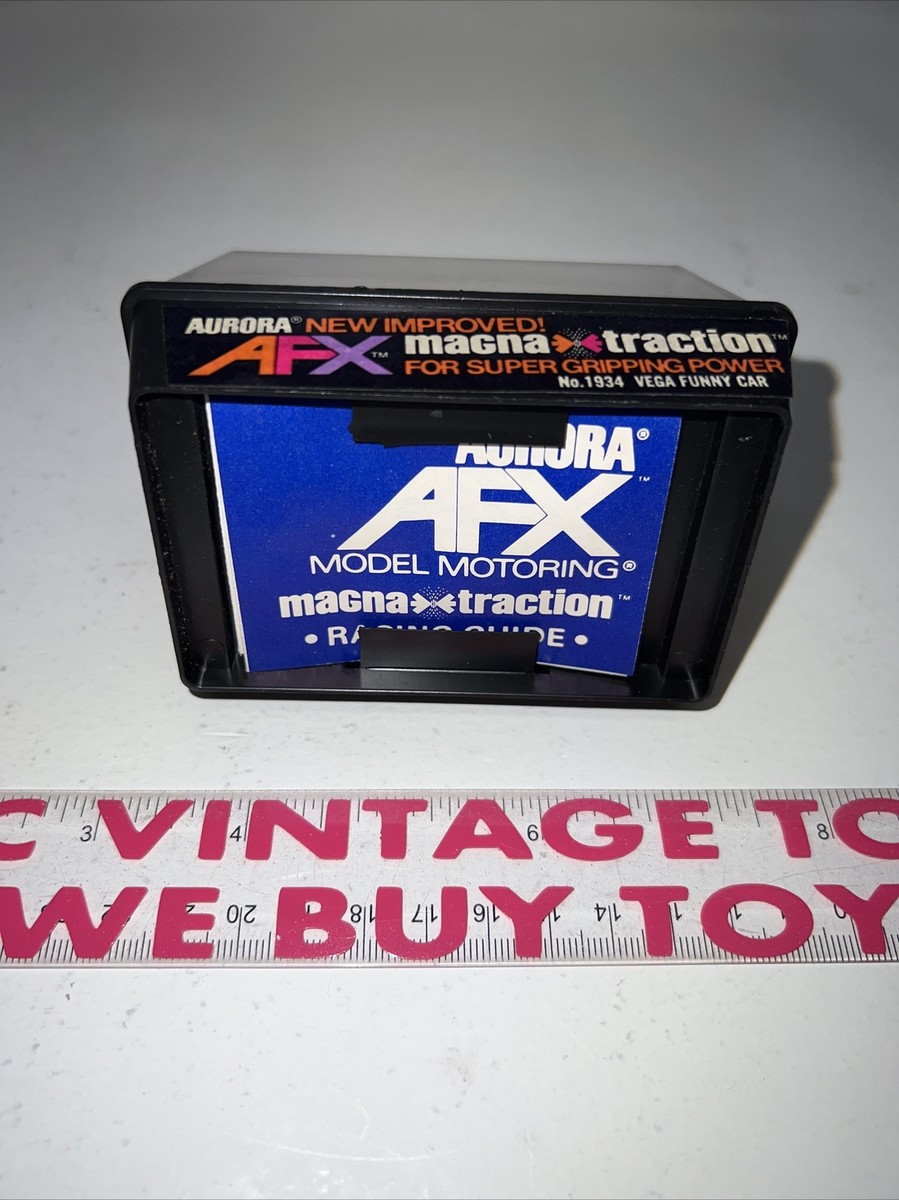 Traction Jokes Steam Traction Engine Retirement Idea For & Steam