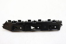 Mazda OEM GMYE 50260 a Rear Bumper Impact Bar for sale online | eBay