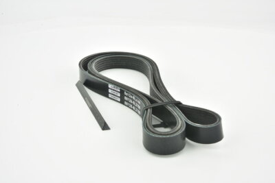 Poly-V Belt 6 Ribs For MERCEDES BENZ 320 E / E 320 DRIVE BELTS | eBay