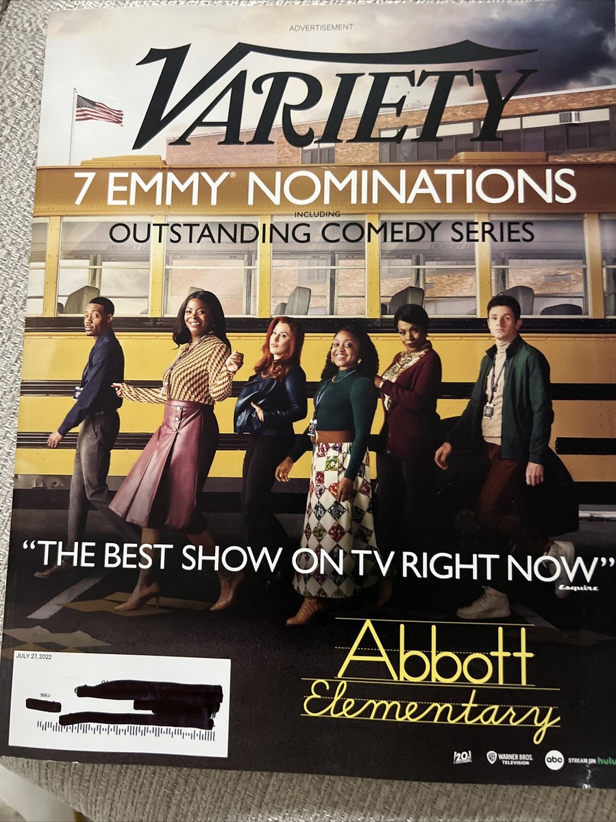 Variety Magazine Megyn Sounds Off On Kim Kardashian's New Magazine