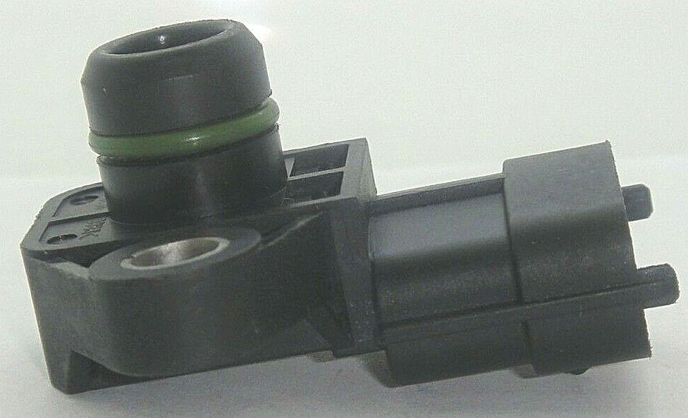 GENUINE 39300-3C500 393003C500 9480930210 AS418 SU13555 EC1900 for ...