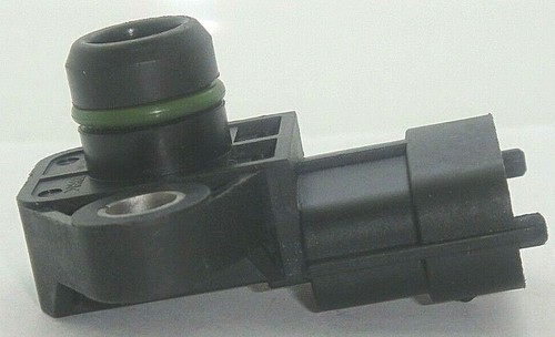 GENUINE 39300-3C500 393003C500 9480930210 AS418 SU13555 EC1900 for ...