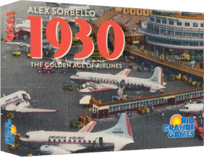 1930 board game | eBay