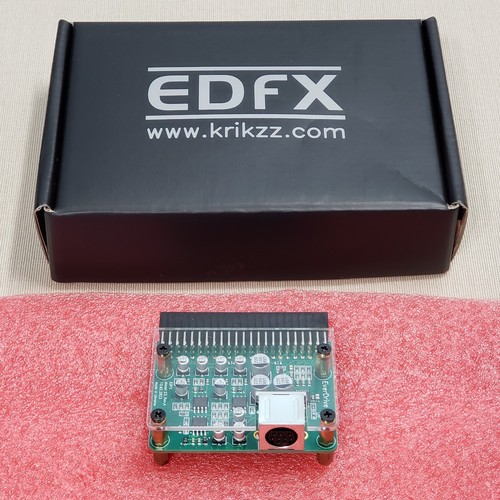 EDFX NEC PC Engine TurboGrafx-16 US Seller | eBay