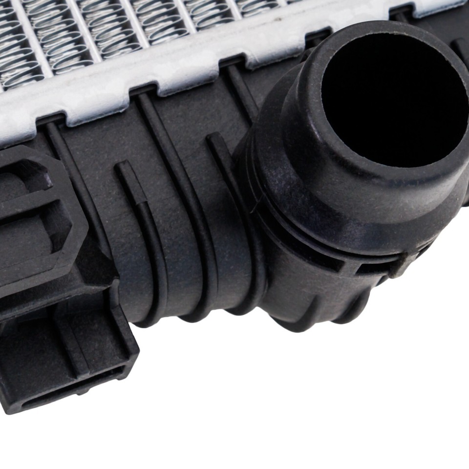 Radiators for VW 5WA121251H Sedan Volkswagen Jetta Audi A3 GTI Tiguan ...