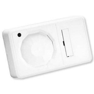 Business & Industrial Sentrol 5885 Shatter Proof Pro Plus Glass Break ...