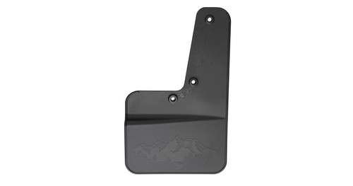 Genuine OEM 2022-2024 Subaru Forester Wilderness Mud Flaps Set of 4 ...