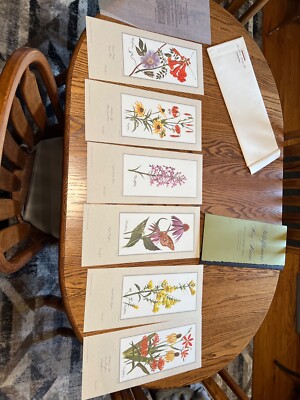 Ray Harm prints | eBay