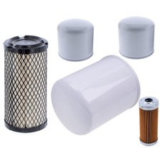 BRANSON Tractors OEM FE91050000A Hst Hydraulic Oil Filter for sale ...