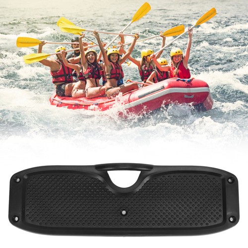 PVC Transom Plate Outboard Mounting Engine Bracket For Inflatable Boat ...