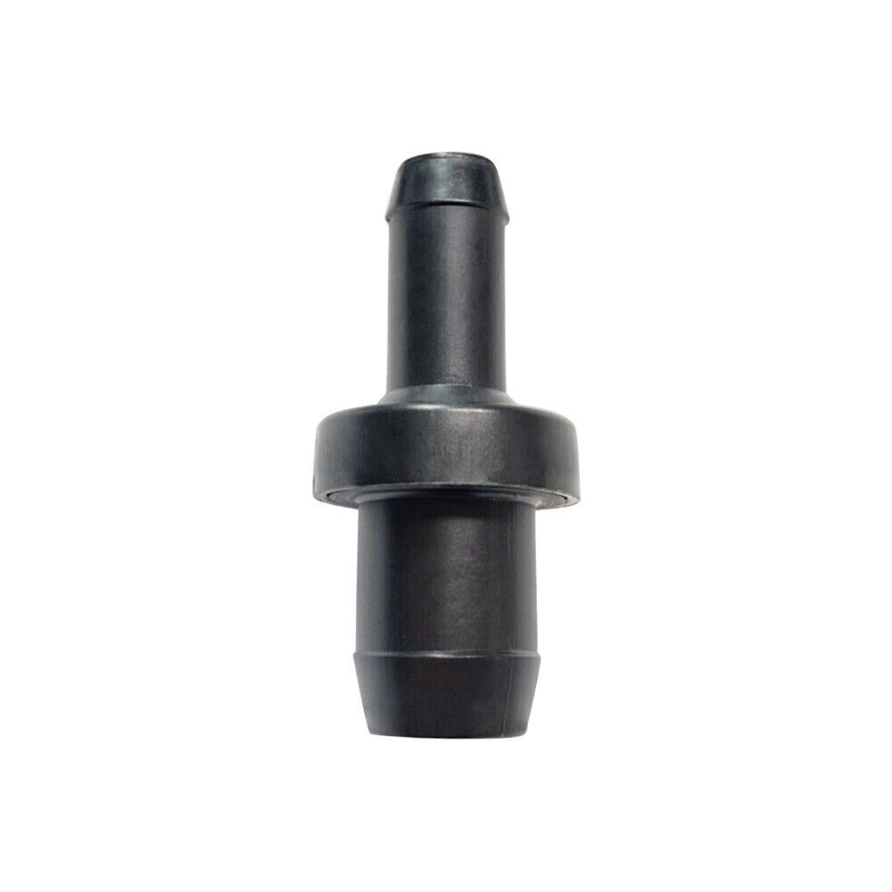 Black Engine Intake Outlet Manifold Valve For HONDA VALVE PCV ASSY ...