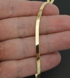 BH Jewelry | eBay Stores