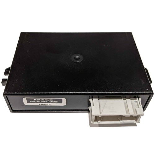 OEM Cruise Control Module BMW 318i 318is 318ti 323i 323is 325i 325is ...