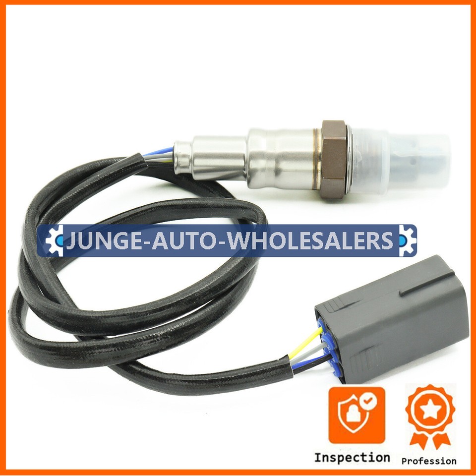 O2 Oxygen Sensors PYFA-18-8G1A PYFA-18-8G1 Fits 2018-2023 Mazda CX5 ...