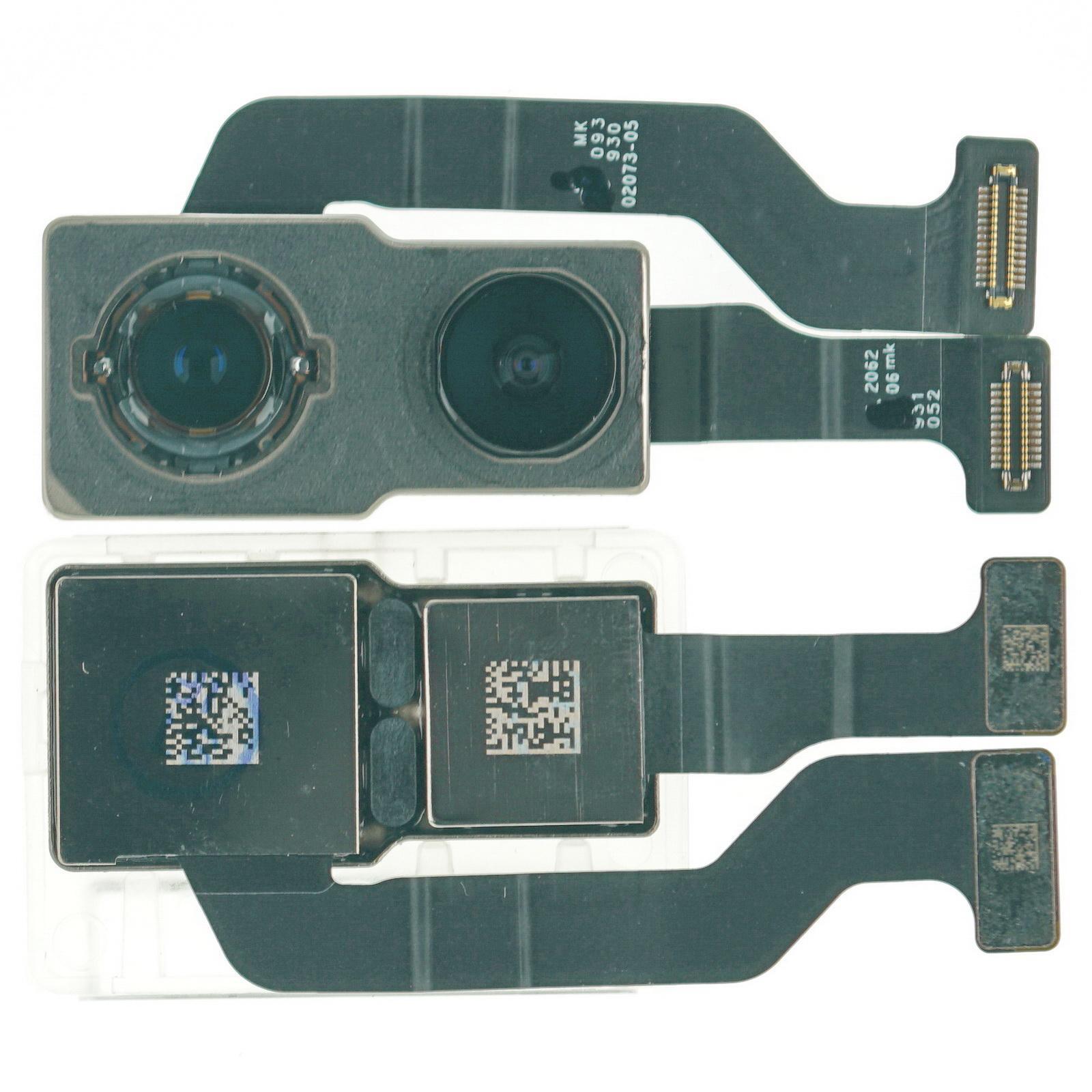 Original iPhone 11 Haupt Kamera camera Leitung Kabel Stecker Flex | eBay.de
