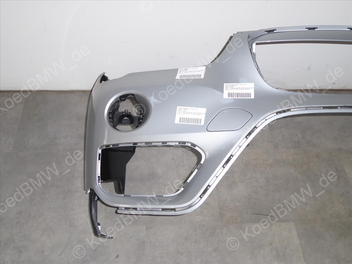 BMW 51117453562 | eBay.de