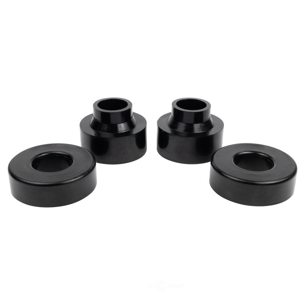 Suspension Leveling Kit-Performance 4 Piece Leveling Kit TRQ fits Grand ...