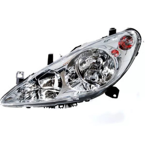 Automotive Surplus UK LTD | eBay Stores