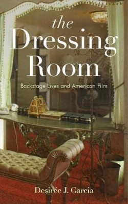 Desirée J. Garcia The Dressing Room (Tascabile) | eBay