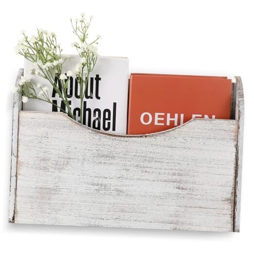 Corner Decorative Magazine Holders Buy Decorative Wall Shelf Home