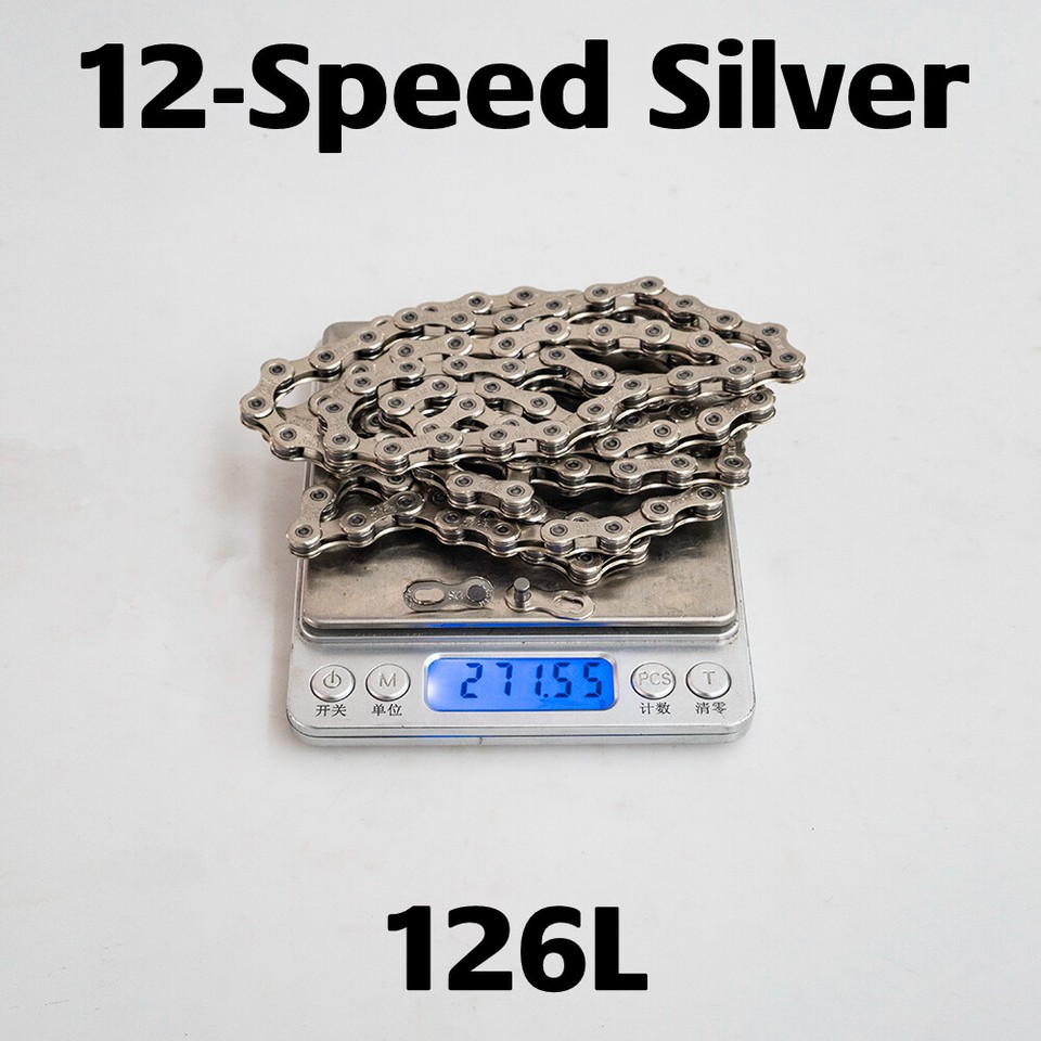 SENSAH EMPIRE PRO 2x12 Speed 24S Groupset Road Bike Build Kits & Group ...