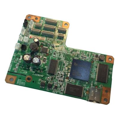 Motherboard Fits For Epson Stylus Photo T50 Printer Parts Main Board | eBay