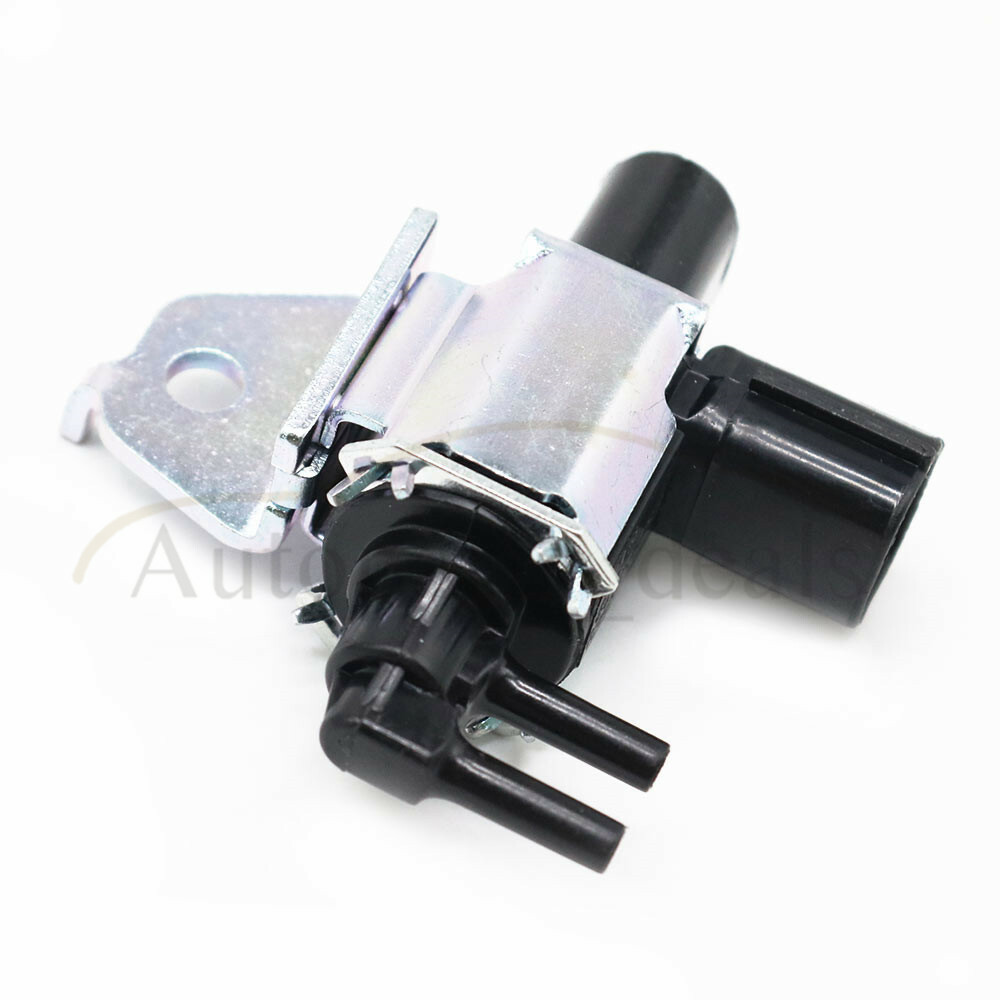 VIAS Control Solenoid Valve P1800 Fit For Nissan Altima Infiniti 14955 ...