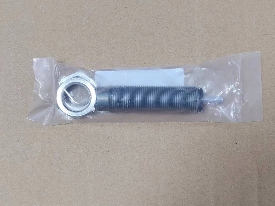 1PC SMC RB2015 Shock Absorber New 780333835028| eBay