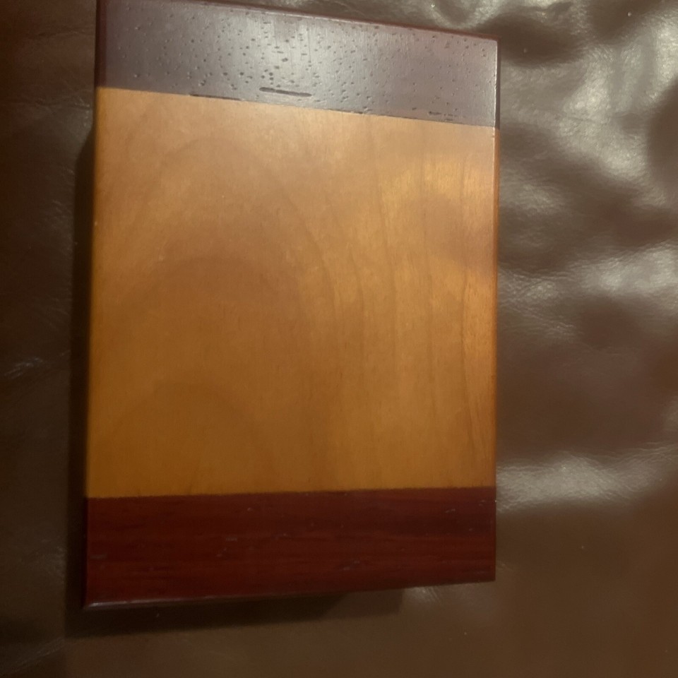 Colibri golfers money clip and Key Chain Silver&Gold Metal Never London ...