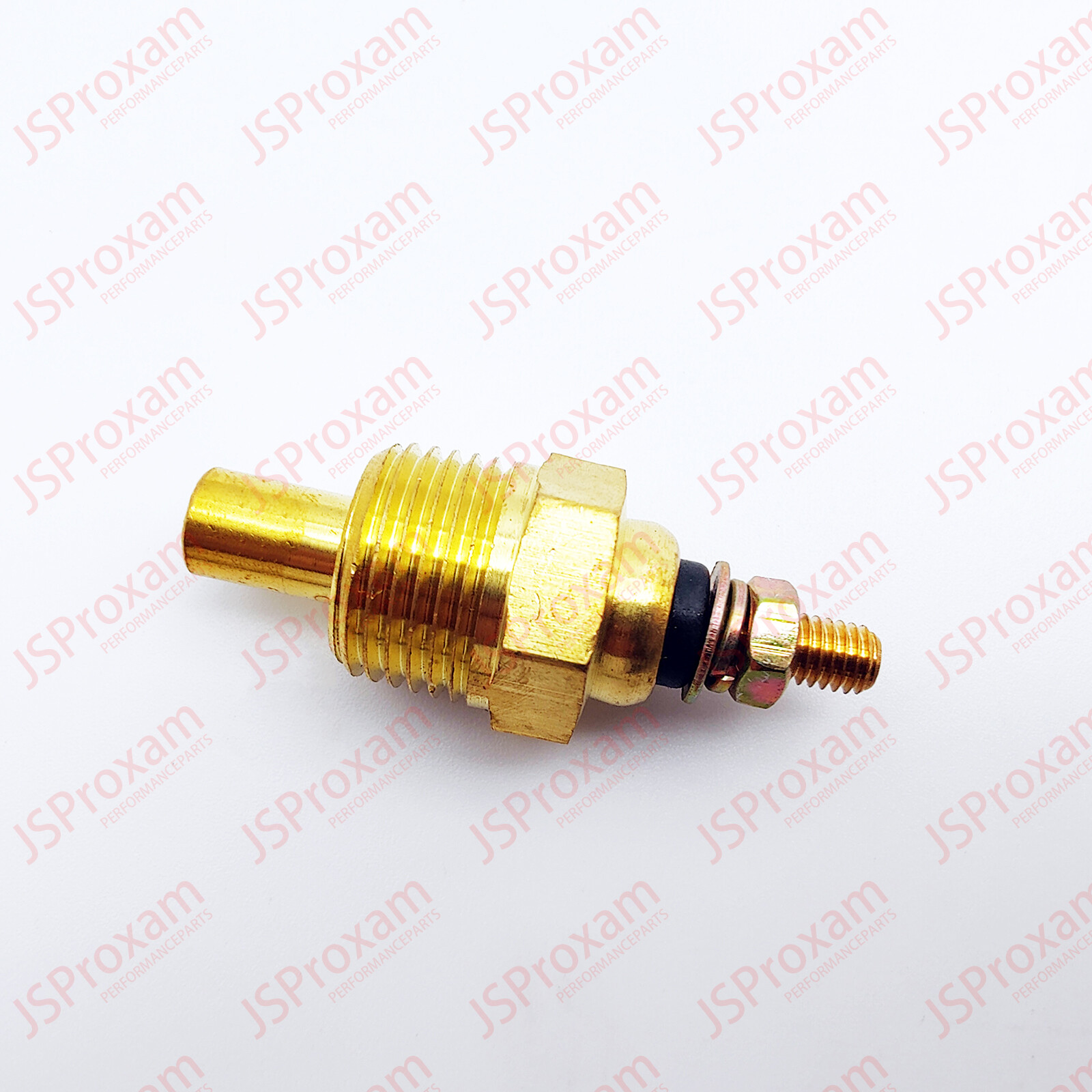 806490T 3853787 Fit For Mercury Mercruiser Temperature Sending Unit ...