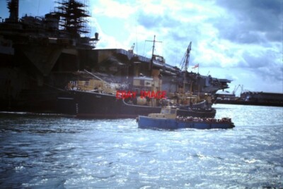 PHOTO HMT GRAEMSAY ISLES CLASS A/S M/S TRAWLER HMT BERN 545 TONS ...