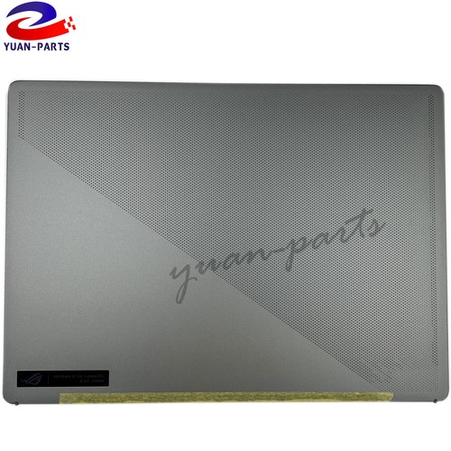 Asus ROG Zephyrus G14 GA402R GA402 GU402 LCD Back Cover 13NR09U4AM0101 ...