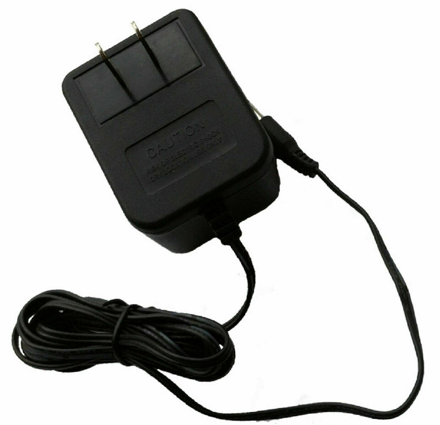 14V AC-AC ADAPTER For BOSS BRC-120 DR-880 JS-5 GT-3 GT-6B GT-6 Roland ...