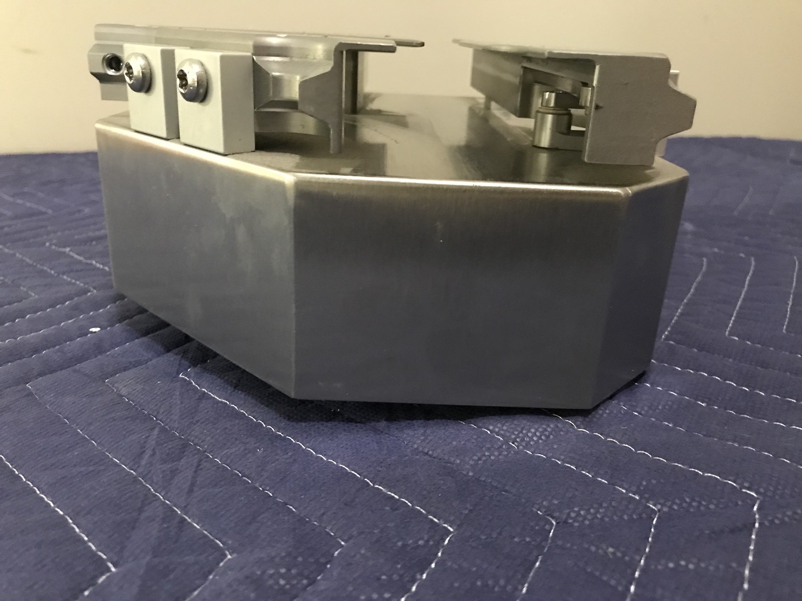 MagneMotion Lite 700-1308-80 | eBay