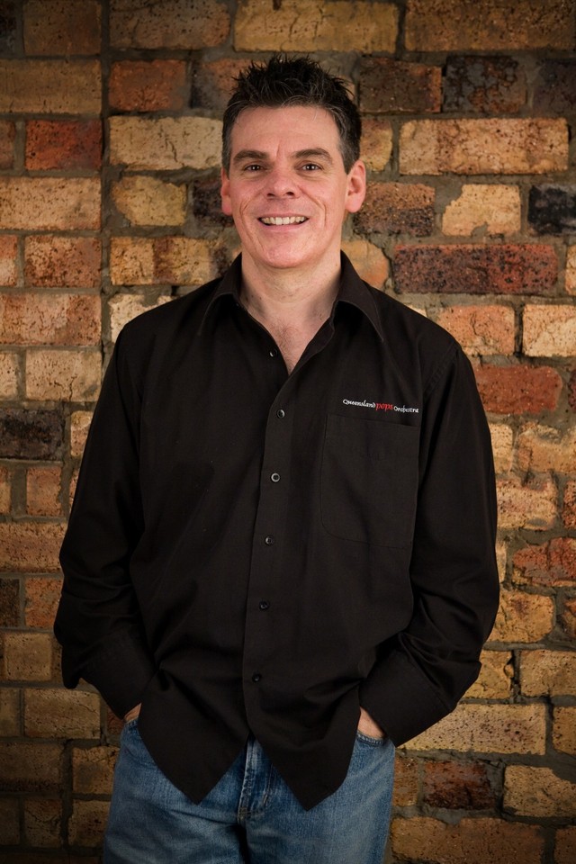 ABBA: LET THE MUSIC SPEAK book by Christopher Patrick Brand New ...