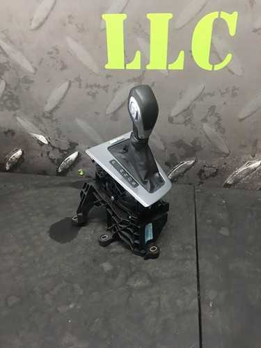 2014 FORD FOCUS (Shifter) Automatic Transmission Selector Gear Shift ...