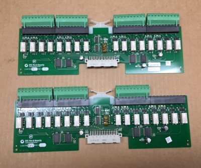 Other - System Control