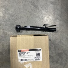Genuine Ford Inner Tie Rod PC3Z-3A131-C for sale online | eBay