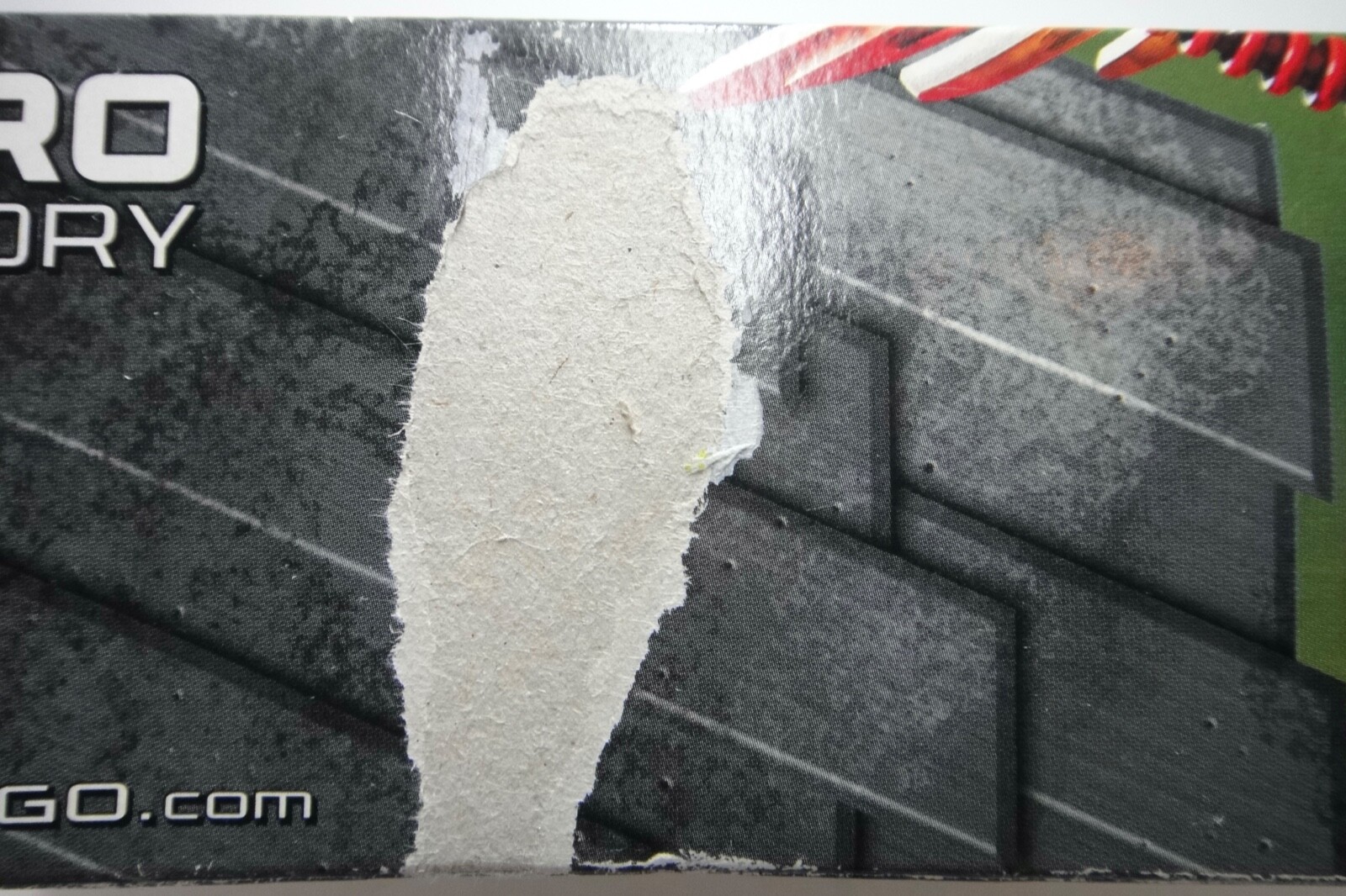 LEGO HERO Factory: Drilldozer (2192) for sale online | eBay