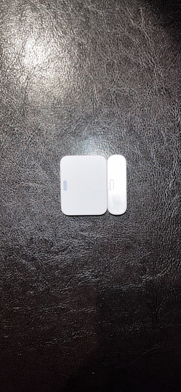 SimpliSafe SSBS3 Wireless 1 Camera Home Security System for sale online ...