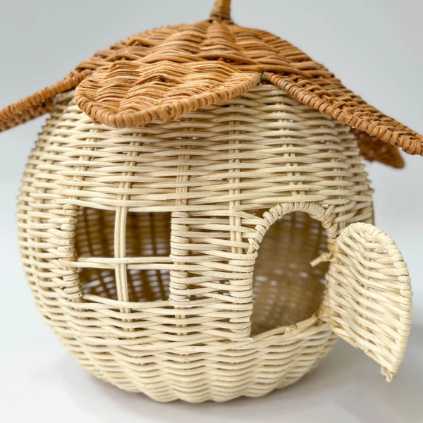 Olli Ella Fairy House | eBay